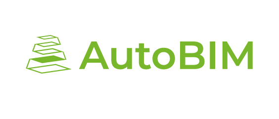 AutoBIM